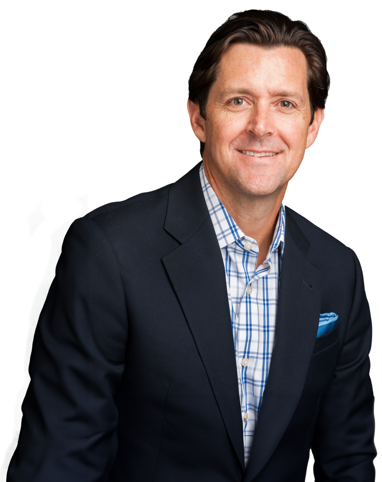 Michael Mulcahy for San Jose - Mulcahy for San Jose