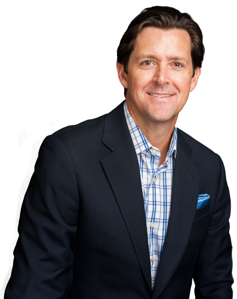 Michael Mulcahy for San Jose - Mulcahy for San Jose